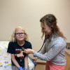 Office Tour | Premier Care Pediatrics