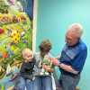 Office Tour | Premier Care Pediatrics