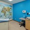 Office Tour | Premier Care Pediatrics