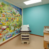 Office Tour | Premier Care Pediatrics